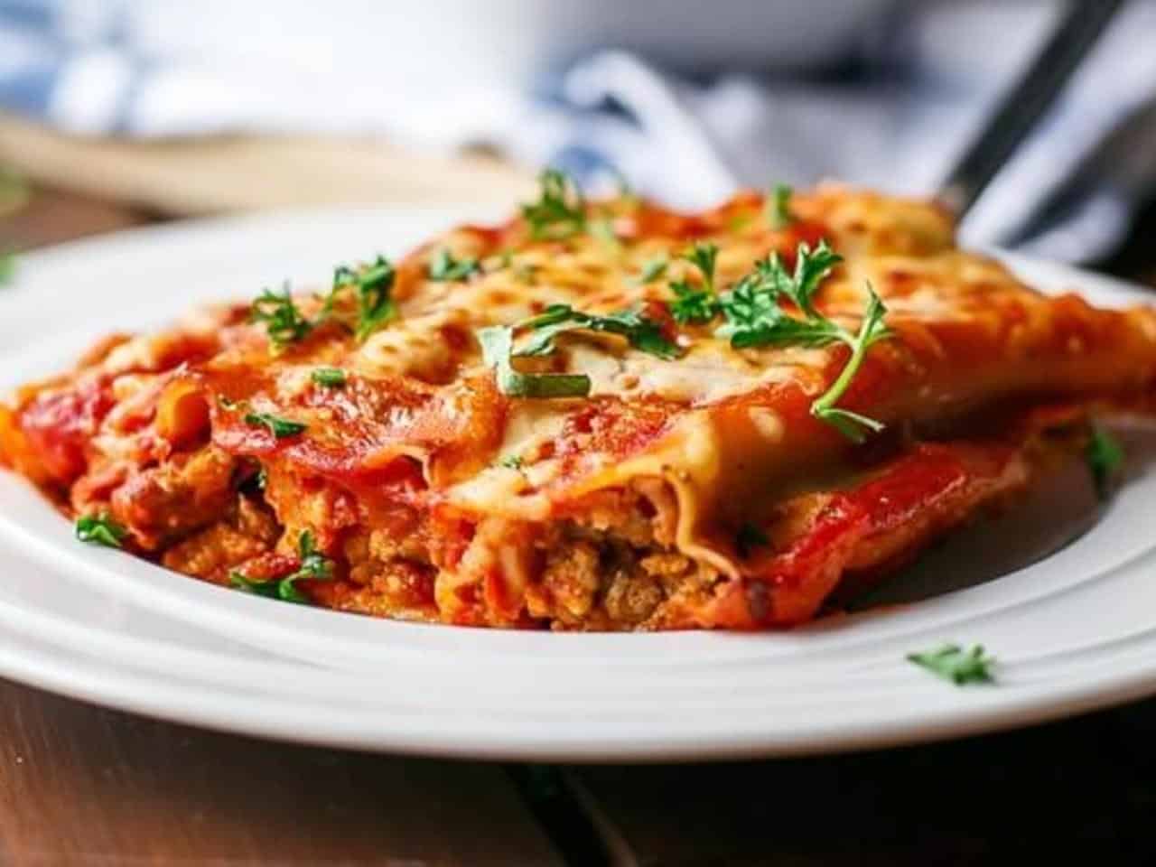ΚΑΝΕΛΟΝΙΑ ΜΕ ΚΙΜΑ! - diet-cyprus.com κανελόνια ,κινά ,λαχανικά,κρέπες ...