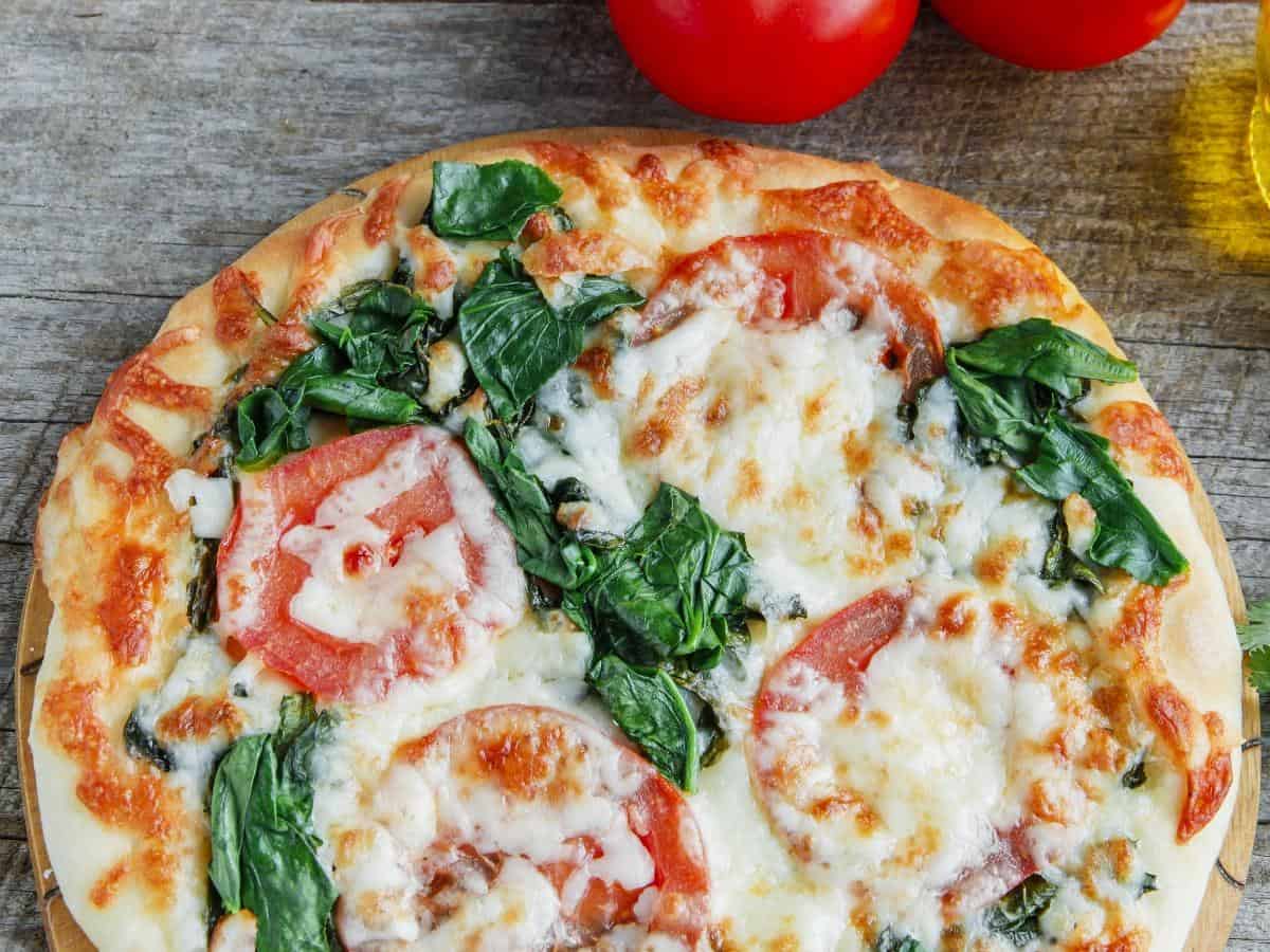 ΠΙΤΣΑ ΜΕ ΕΛΛΗΝΙΚΗ ΠΙΤΑ - diet-cyprus.com